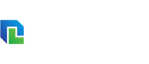 KDMX - The premiere home for global large-scale KDM